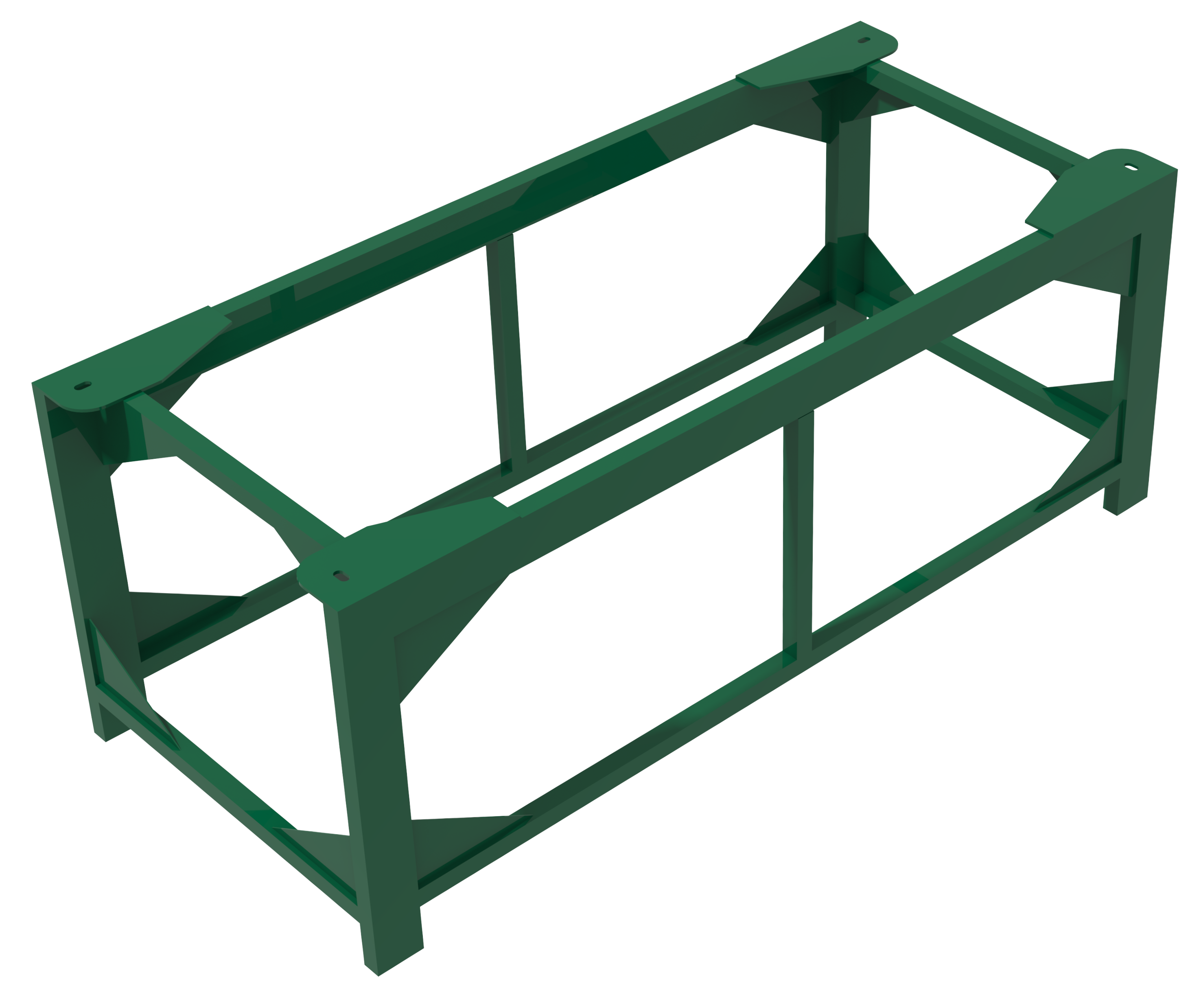 Arquivo de Base Elevada - Cimisa